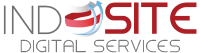 Web Hosting Murah Indonesia Unlimited, Domain Murah