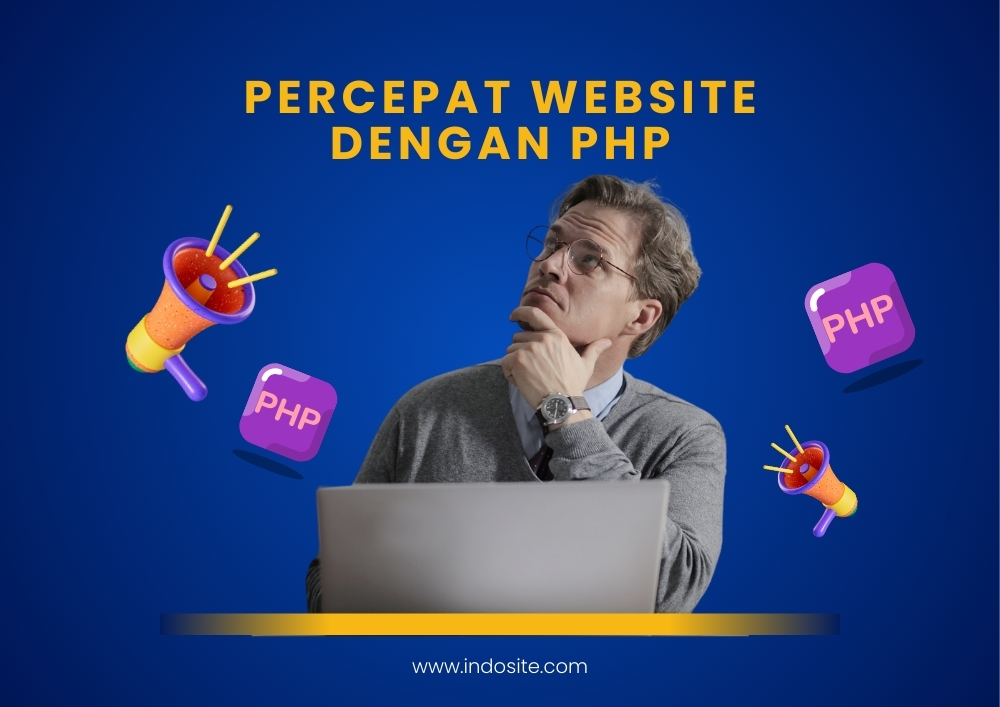 10 Script PHP Gratis untuk Mempercepat Pengembangan Website Anda - Web ...