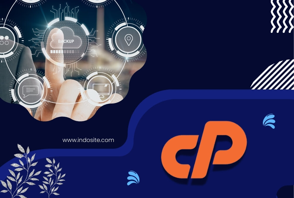 cPanel Archives - Web Hosting Professional Indonesia, Web Hosting ...